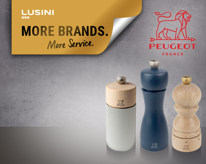 Tischzubehör › online kaufen | LUSINI