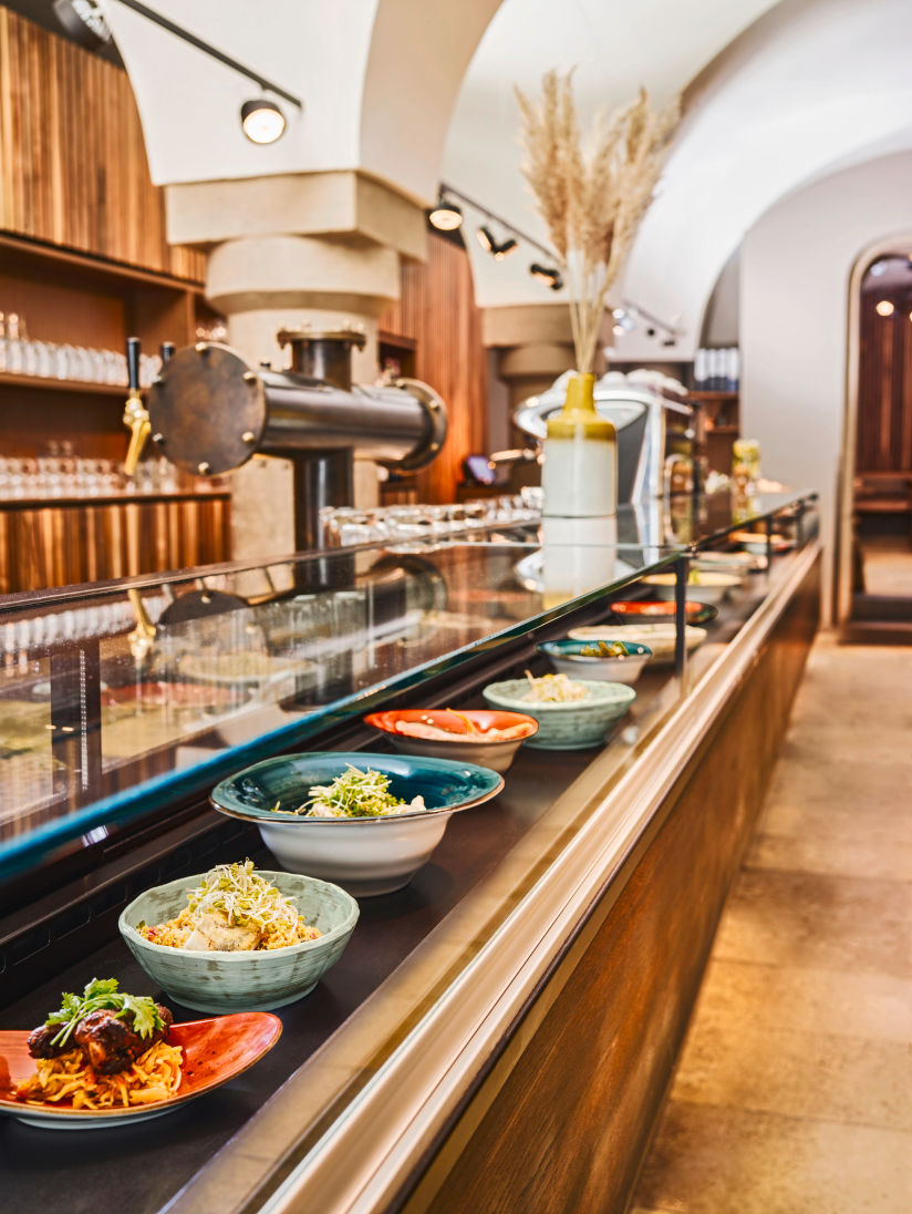 Ideas Para Mesas De Comida Tipo Buffet Pin De Carole Lacourciere Em