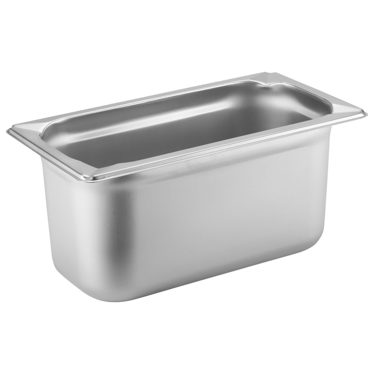 Buy GN container Profi 1/3 | LUSINI