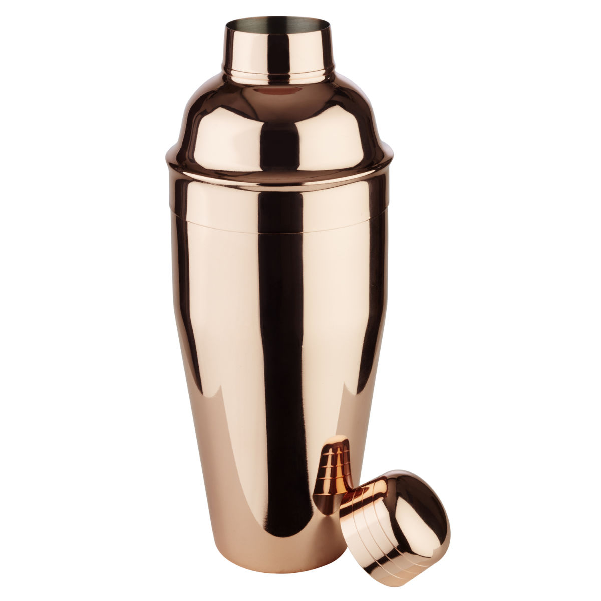 Shaker CLASSIC kaufen | LUSINI
