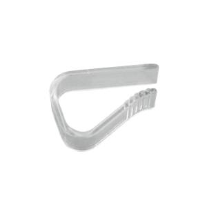 Compra Clip para faldón Lee | LUSINI