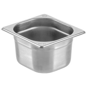 Buy GN container Premium 1/6 | LUSINI