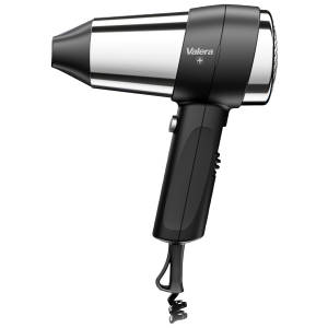 Buy Hair dryer Action 1800 Push | LUSINI