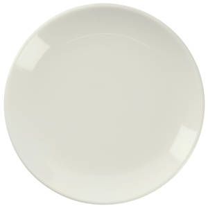 Buy Flat plate Opus without flag | LUSINI