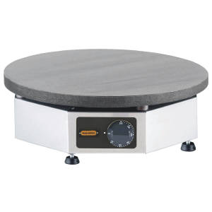 Okta Crêpes kaufen | LUSINI