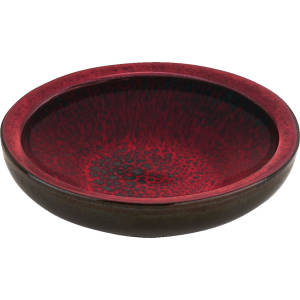 Buy Small bowl round 9cm/0.07l | LUSINI