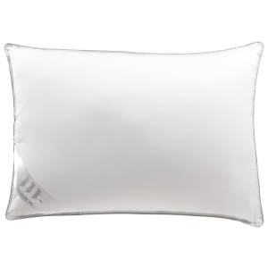 Buy Fibre pillow Amika | LUSINI