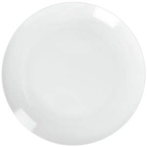 Teller Wayne kaufen | LUSINI