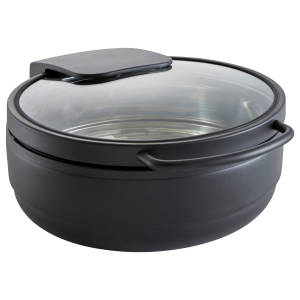 Chafing Dish Buffet WMF Quadro kaufen | LUSINI