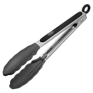Buy Universal tongs Classic Silicone | LUSINI