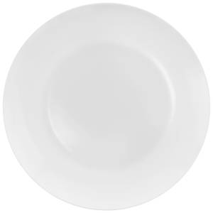 Teller Wayne kaufen | LUSINI