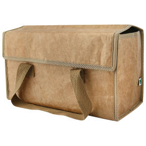 Buy Transport bag Paper | LUSINI