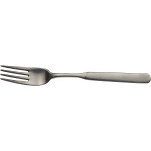 Dessertgabel CASALI SW Alchimique Titan kaufen | LUSINI