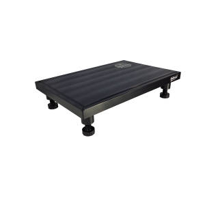 Optiboard SELECT höhenverstellbar kaufen | LUSINI