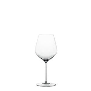 Burgunderglas HI-LITE kaufen | LUSINI