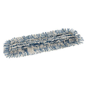 TASKI Jonmaster Ultra Wet Mop, Standard Moppbezüge für das Jonmaster ...