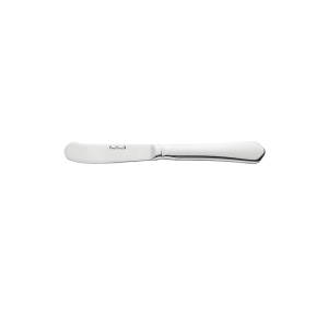 Buttermesser RIALTO kaufen | LUSINI