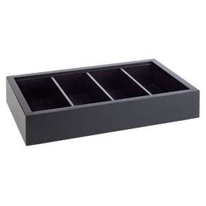 Besteck- / Universal-Box 53 x 32,5 cm, H: 11 cm kaufen | LUSINI