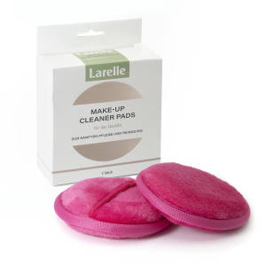 Make-up Cleaner Pads kaufen | LUSINI