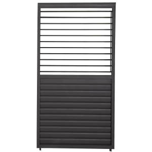 Wand Shutter kaufen | LUSINI