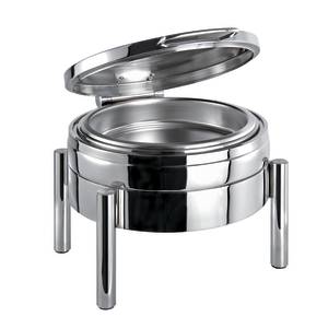 Chafing Dish, 6 l kaufen | LUSINI