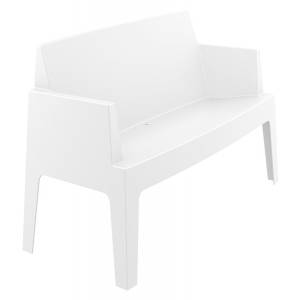 Outdoorbank PLEMO XL kaufen | LUSINI