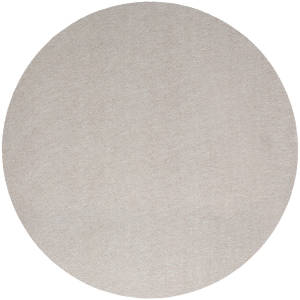 Platzset rund kaufen | LUSINI