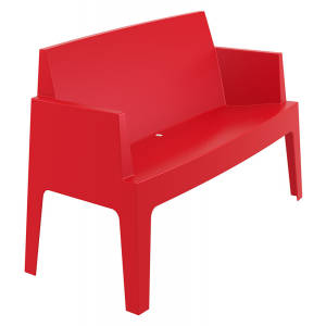 Outdoorbank PLEMO XL kaufen | LUSINI