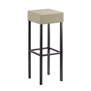 Barhocker extra hoch kaufen | LUSINI