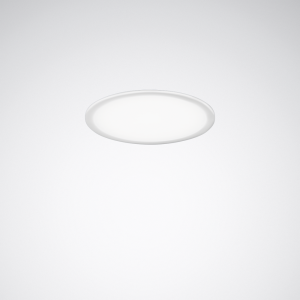 Inplana C07 OTA25 2000-840 ET 01 kaufen | LUSINI