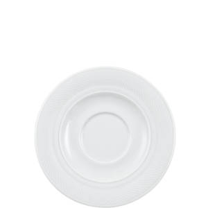 Espresso-Untertasse Matinee kaufen | LUSINI