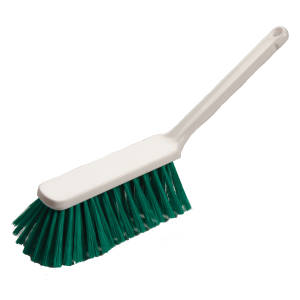 Handbesen, weich, Handbesen 315x40x55 mm, weich kaufen | LUSINI