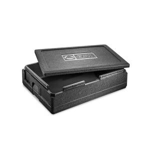 EPP Box UNISTAR 2019, inkl. Deckel kaufen | LUSINI