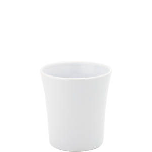 Becher Update kaufen | LUSINI