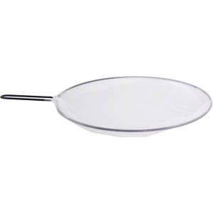 Gourmet- Passiersieb kaufen | LUSINI