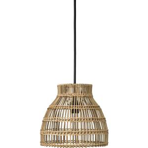 Sarah Outdoor | LUSINI
