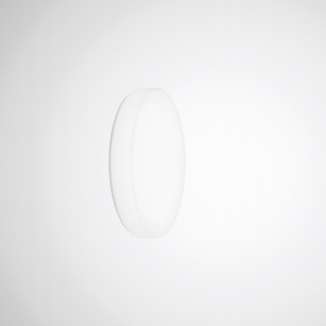 Olisq RWD2 DW 14-40/4/ML-830 IP54 ET kaufen | LUSINI