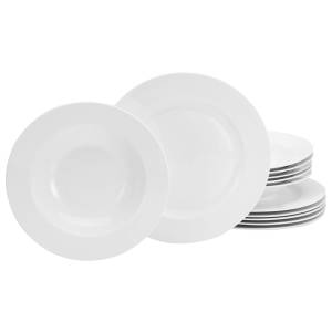 Fleur Royal (NBC) - Tafelservice 12-tlg kaufen | LUSINI