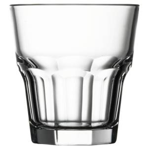 Whiskybecher Casablanca 26,5cl kaufen | LUSINI
