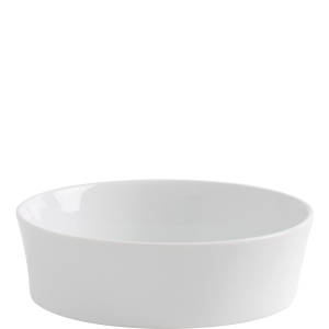 Auflaufform kaufen | LUSINI