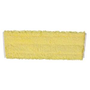 TASKI Jonmaster Hygiene MicroMop, Jonmaster Hygienemopp aus 100 % ...