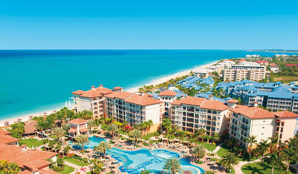 » Beaches Turks & Caicos Resort Villages & Spa » Beaches Turks & Caicos Resort Villages & Spa