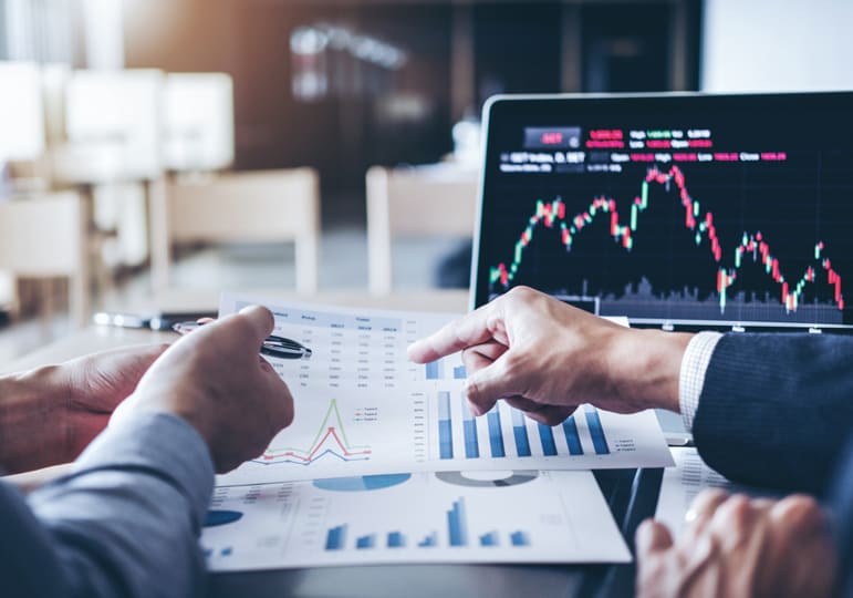 Outsourced CIO - Lux Actuaries