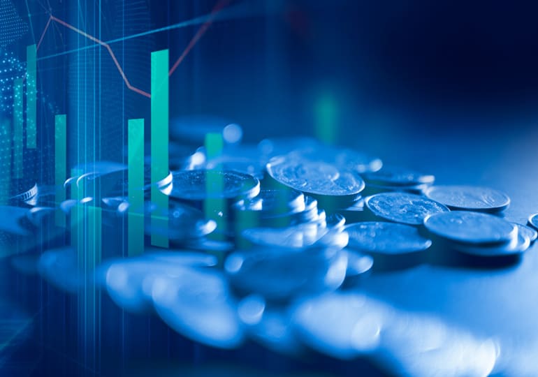 Guide to Conducting an IAS 19 Valuation of Employee Benefits - Lux ...