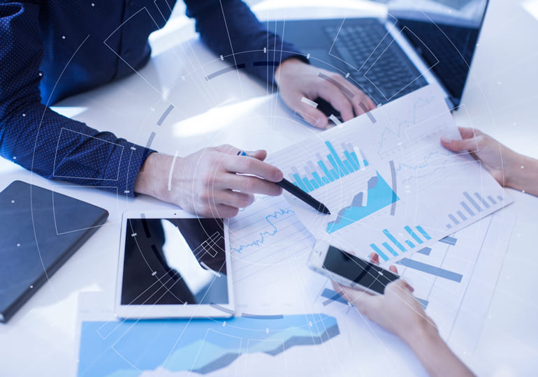 Home | Actuarial Services - Lux Actuaries
