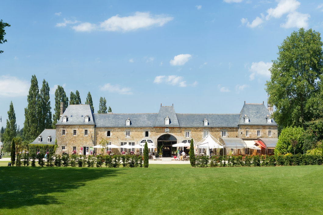 Dossier thématique : Les plus beaux emplacements pour camper en France