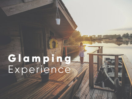 Luxury campsite in France and Europe | Campings.Luxury