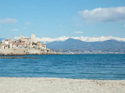 Top 10 des plus belles plages du Var