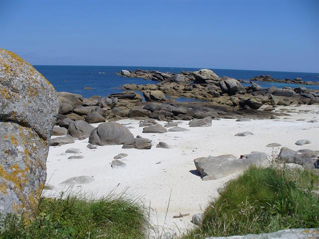 Top 10 des plus belles stations balnéaires de Bretagne