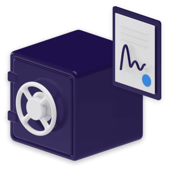 Luxon Pay | Instant secure global payments